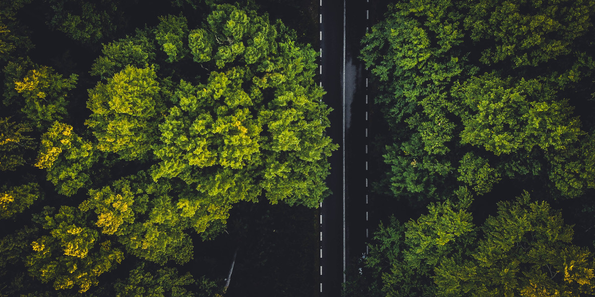 Über uns - Schnellecke