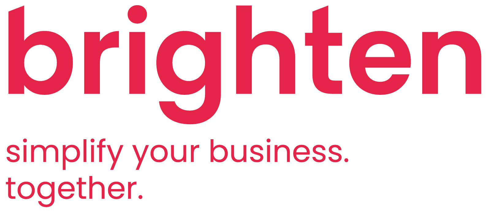 Über uns - Schnellecke