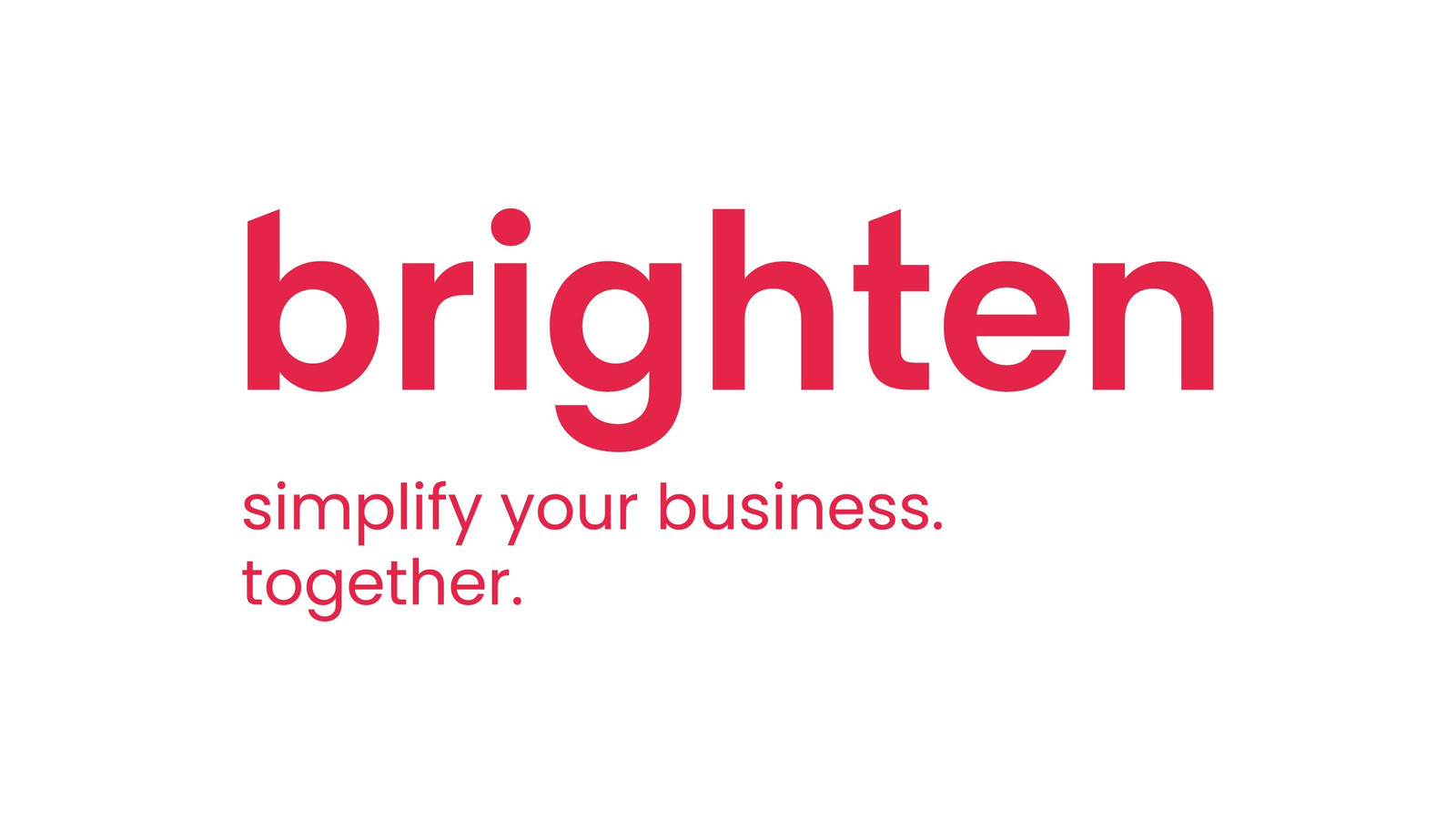 About us - Schnellecke